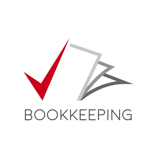 13,930,980 Bookkeeping logo Vector Images | Depositphotos