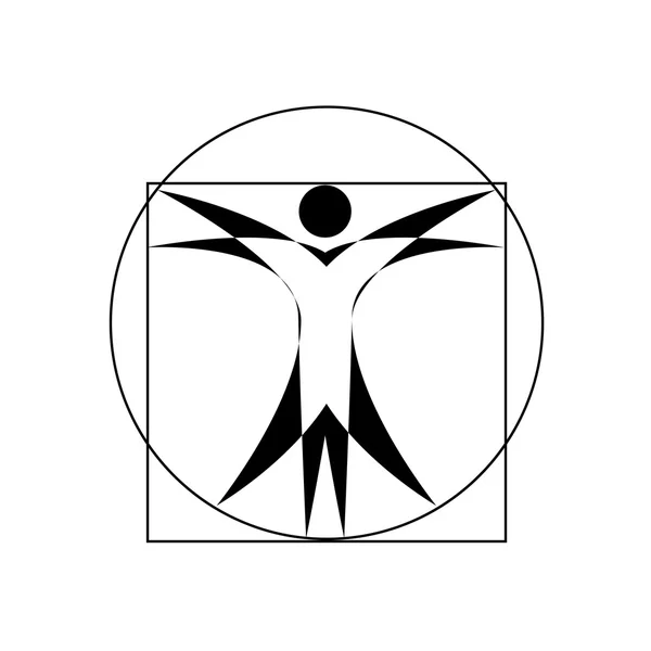 Da vinci Stock Vectors, Royalty Free Da vinci Illustrations ...