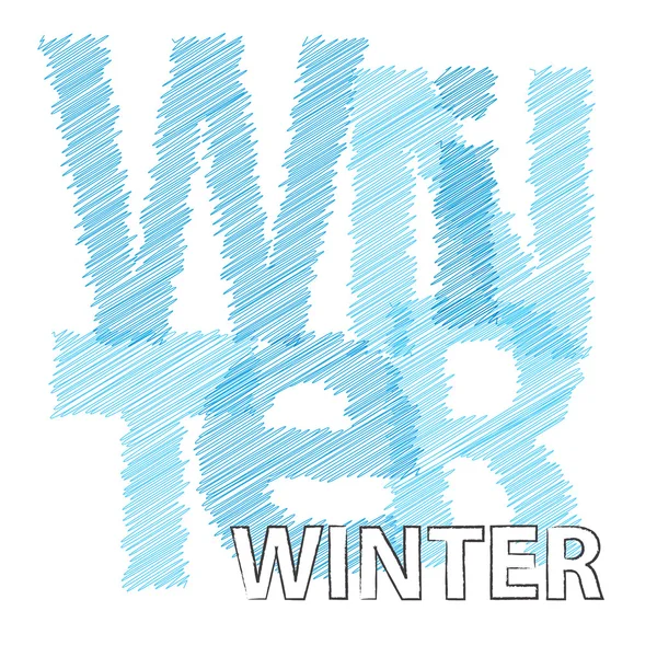 100,000 Winter infographic Vector Images | Depositphotos