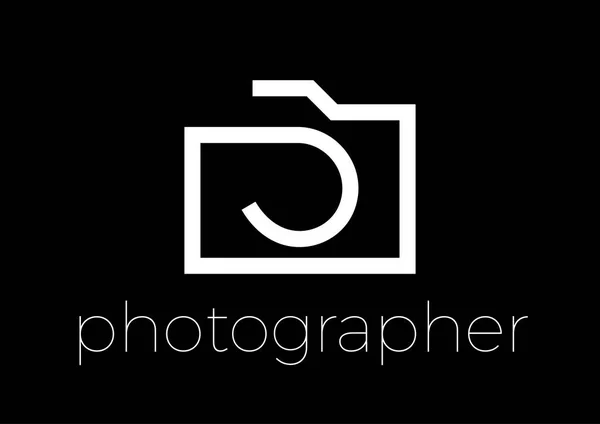 100,000 Photography background Vector Images | Depositphotos