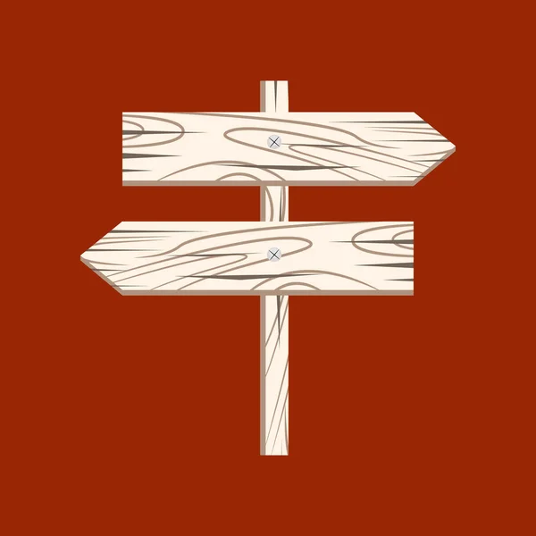 21,932,527 Fraternity paddle Vector Images | Depositphotos