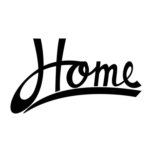 25,145,407 Word home Vector Images | Depositphotos