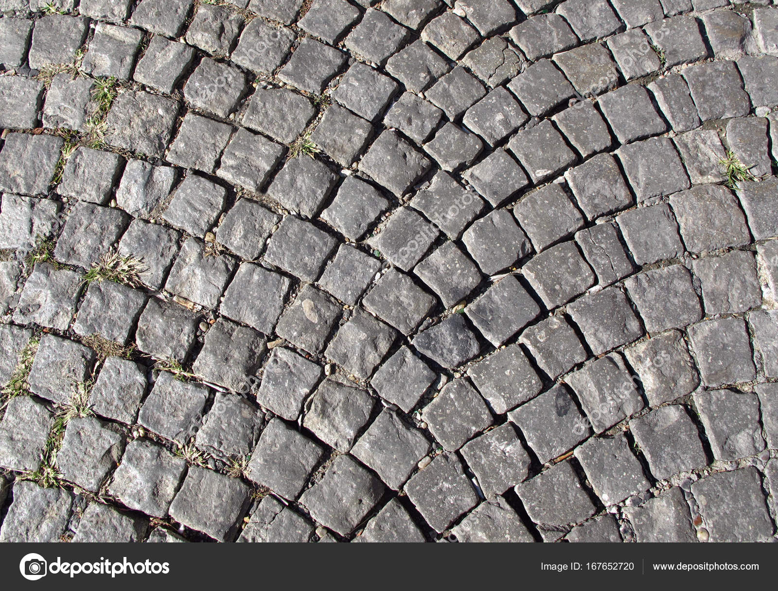 Cobblestone Brown Textures