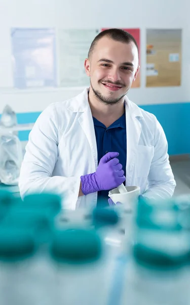 Laboratory is fun Stock Photos, Royalty Free Laboratory is fun Images ...