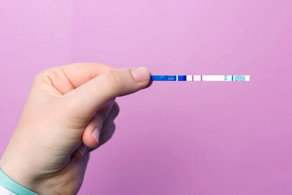 Pregnancy kit Stock Photos, Royalty Free Pregnancy kit Images ...