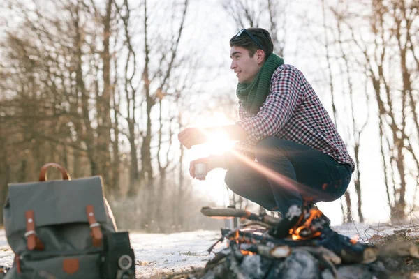 ᐈ Boy scouts stock pics, Royalty Free boy scout photos | download on ...