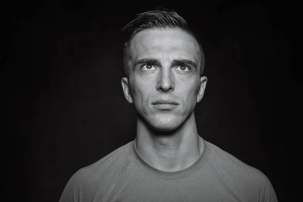 Shoor Stock Photos, Royalty Free Shoor Images | Depositphotos