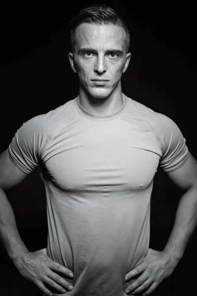 Shoor Stock Photos, Royalty Free Shoor Images | Depositphotos