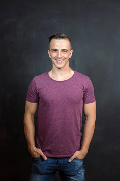 Shoor Stock Photos, Royalty Free Shoor Images | Depositphotos