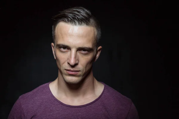 Shoor Stock Photos, Royalty Free Shoor Images | Depositphotos