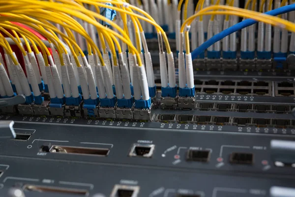 ᐈ Routers stock photos, Royalty Free routers photos | download on ...