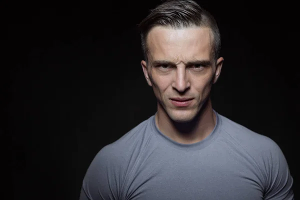 Shoor Stock Photos, Royalty Free Shoor Images | Depositphotos