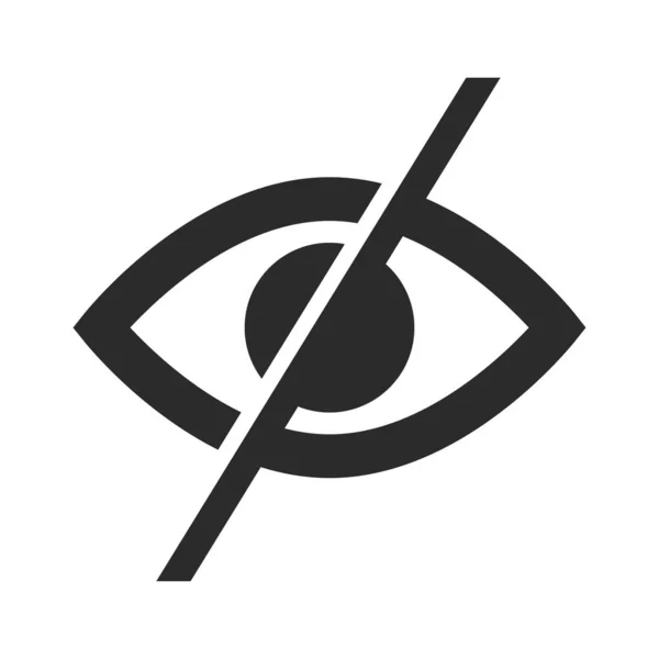 135 Invisibility Vector Images, Invisibility Illustrations | Depositphotos