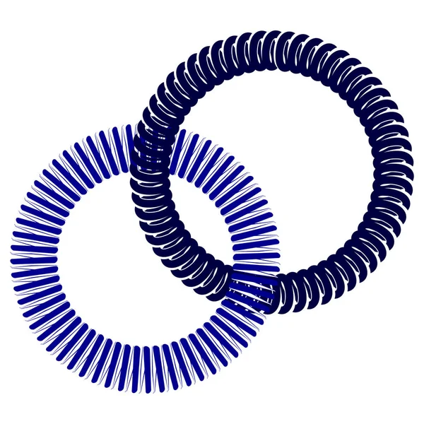 Coiled spring Stock Photos, Royalty Free Coiled spring Images ...