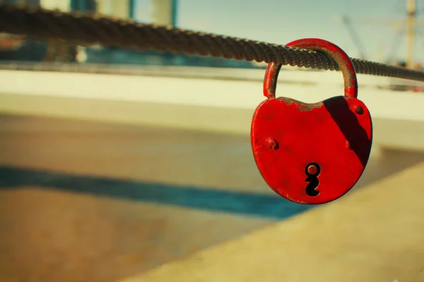 Friendship locks Stock Photos, Royalty Free Friendship locks Images ...