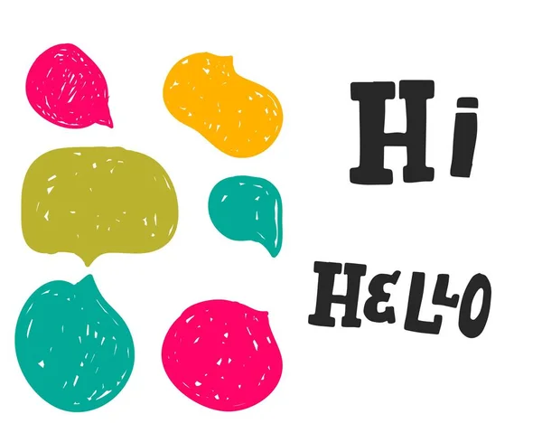 Hello hand Images - Search Images on Everypixel