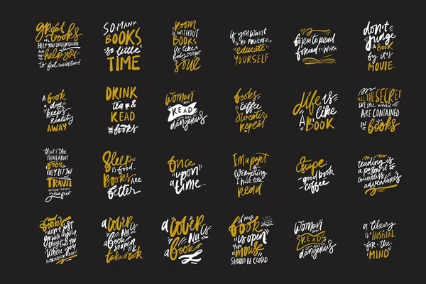 100,000 Motivational graphics Vector Images | Depositphotos