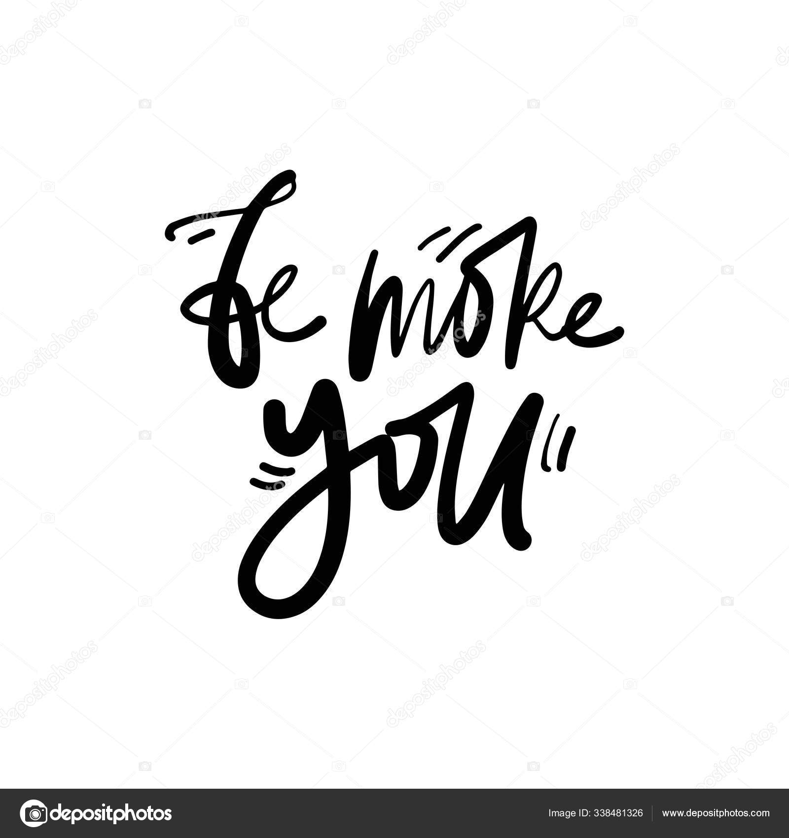 Medical Motivational Quote Shirt Printing Design Typography Graphics ...