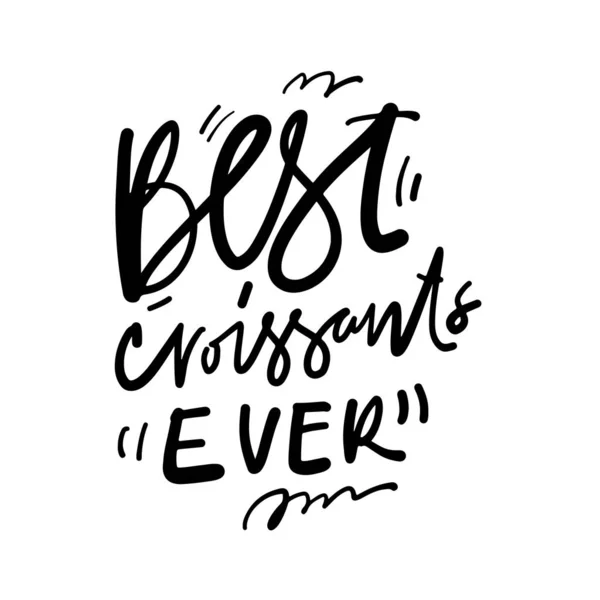 Motivational Quote Lettering Stock Vector Image By ©workingpens 128794624