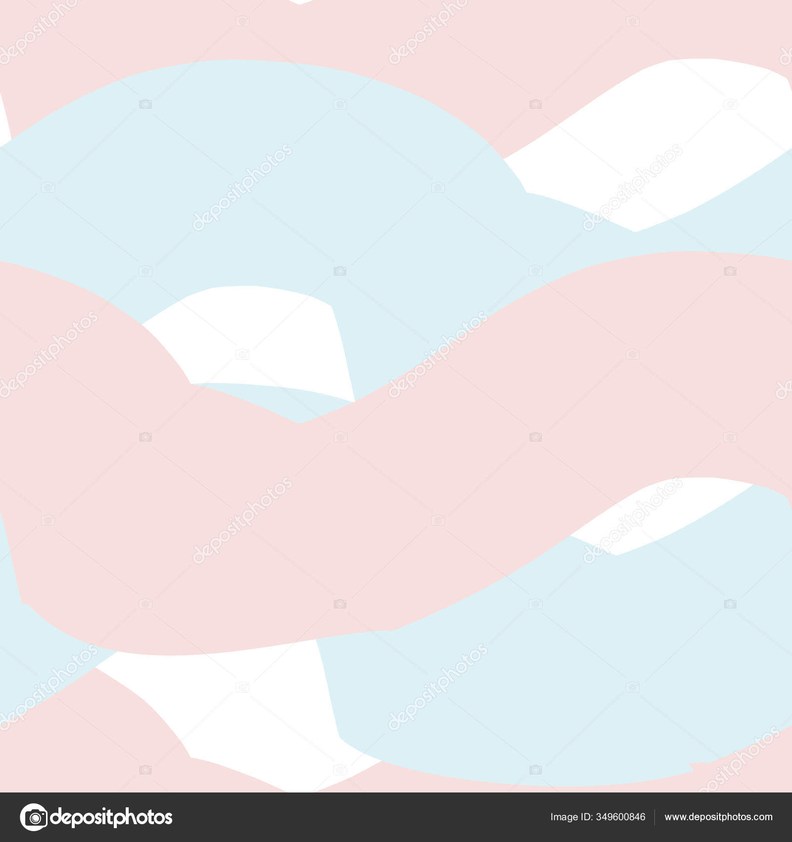 Simple Modern Background Vector Illustration Stock Vector Image by ...