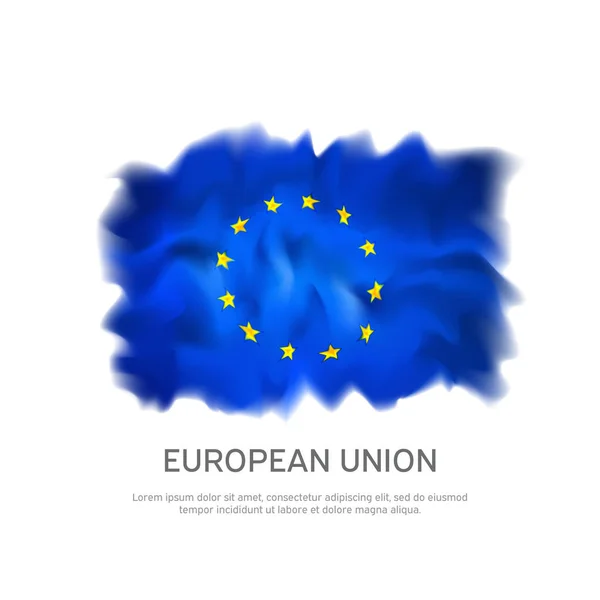 23,491,311 Carta ue Vector Images | Depositphotos