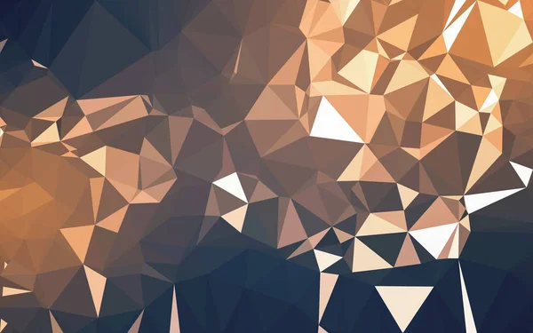 Background geometry Images - Search Images on Everypixel