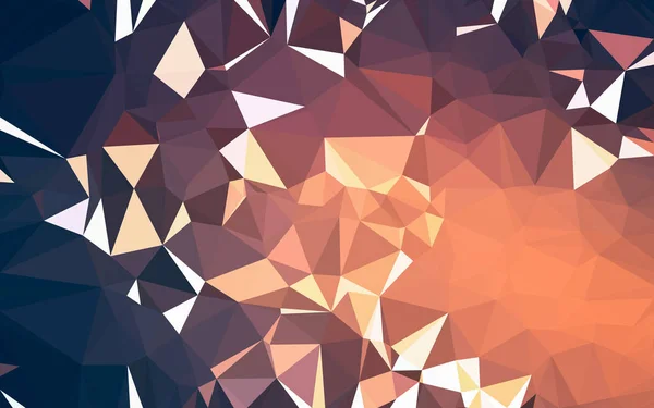 Background geometry Images - Search Images on Everypixel