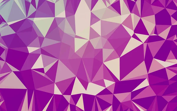 Background geometry Images - Search Images on Everypixel