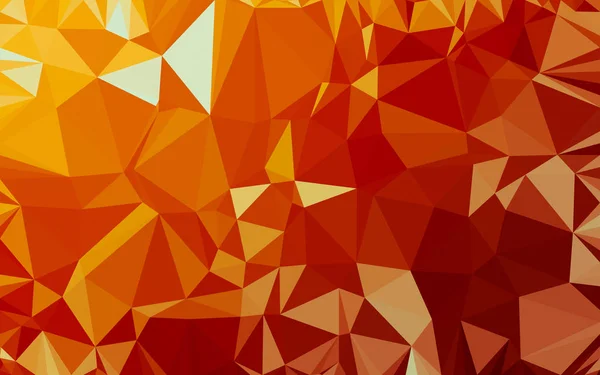 Background geometry Images - Search Images on Everypixel