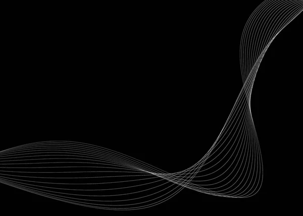 Black curved line Stock Photos, Royalty Free Black curved line Images ...