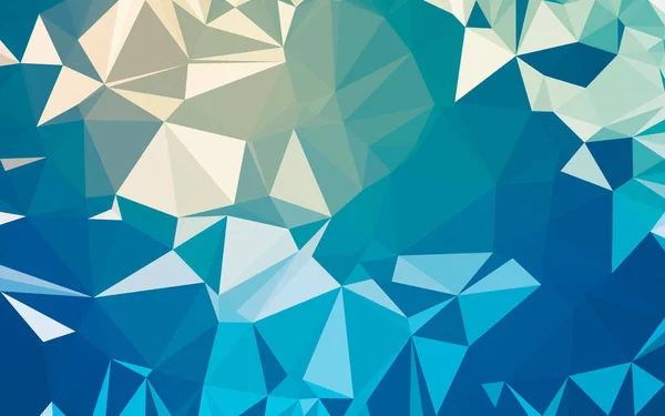 Background geometry Images - Search Images on Everypixel