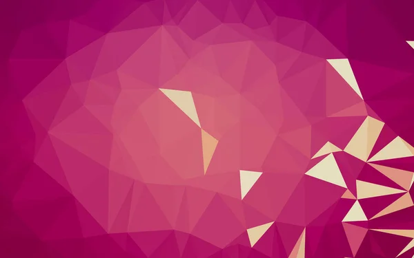 Background geometry Images - Search Images on Everypixel