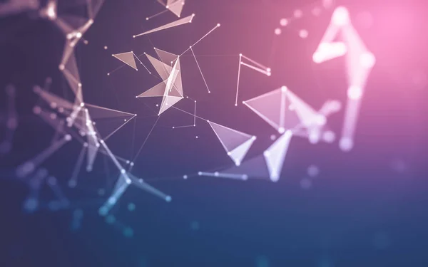 Cyber texture Stock Photos, Royalty Free Cyber texture Images ...