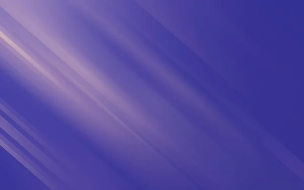 Accenture logo no background Stock Photos, Royalty Free Accenture logo ...