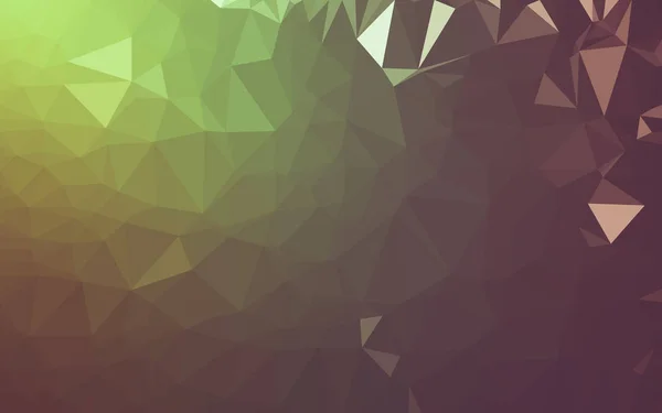 Background geometry Images - Search Images on Everypixel