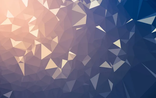 Background geometry Images - Search Images on Everypixel