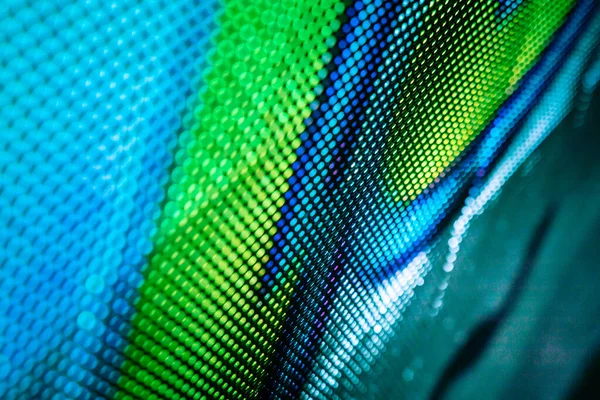 Lcd screen texture Stock Photos, Royalty Free Lcd screen texture Images ...