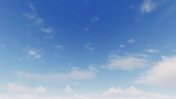 Cloudy blue sky abstract background, blue sky background with tiny ...