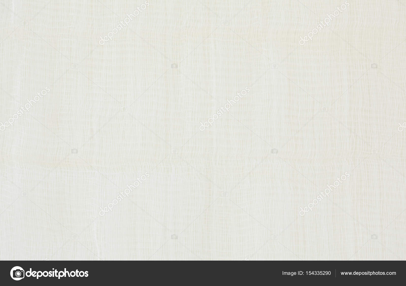 White Cheese Cloth Stock Photo by ©Foto.Toch 154335290