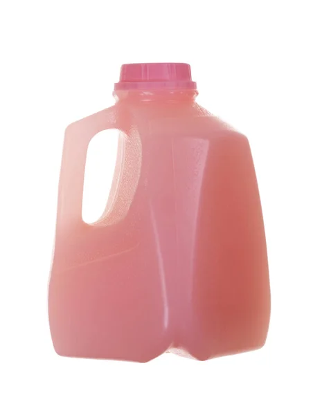 Col du petit gallon images libres de droit, photos de Col du petit ...