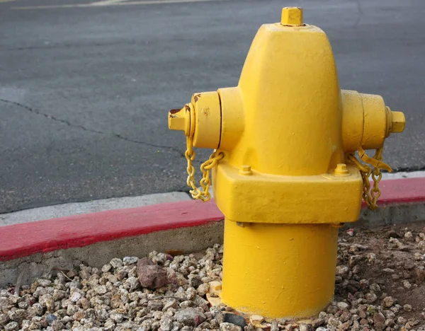 Hidrante de agua Stock Photos, Royalty Free Hidrante de agua Images ...