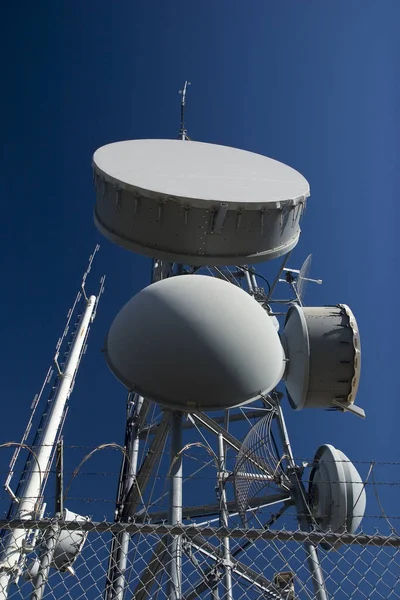 Radar de microondas Stock Photos, Royalty Free Radar de microondas Images | Depositphotos