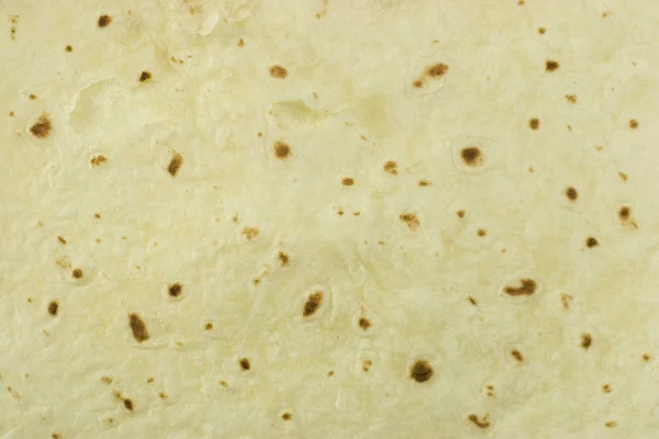 Tortilla texture Stock Photos, Royalty Free Tortilla texture Images ...