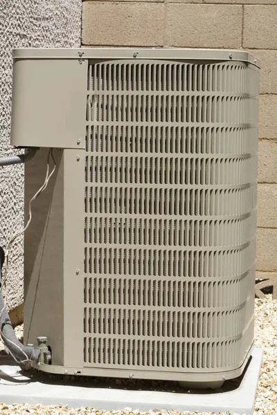 Residential air conditioner Images - Search Images on Everypixel