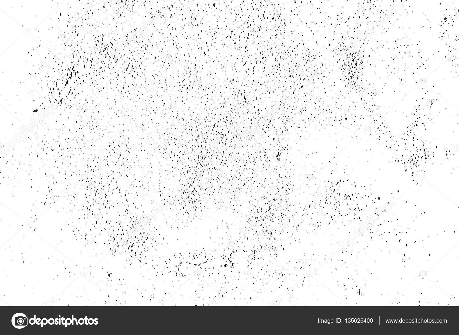 Vintage Texture Illustrator