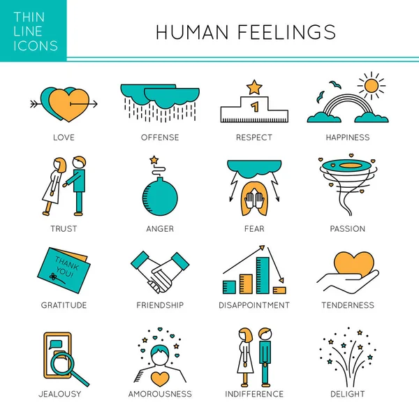 Amorousness Vector Images, Royalty-free Amorousness Vectors ...