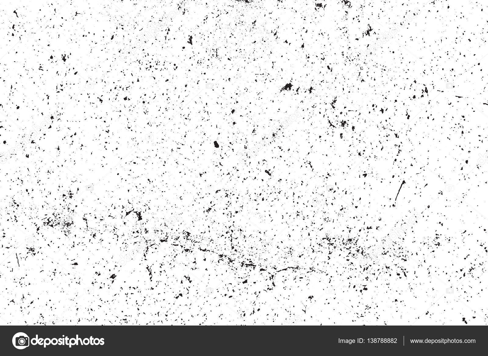 Grunge Vector Design