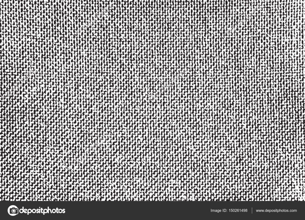 Vector fabric texture Stock Vector Image by ©Julia_Khimich #150261498