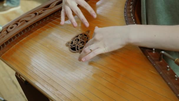 4,587 Rusland traditie Videos, Royalty-free Stock Rusland traditie ...