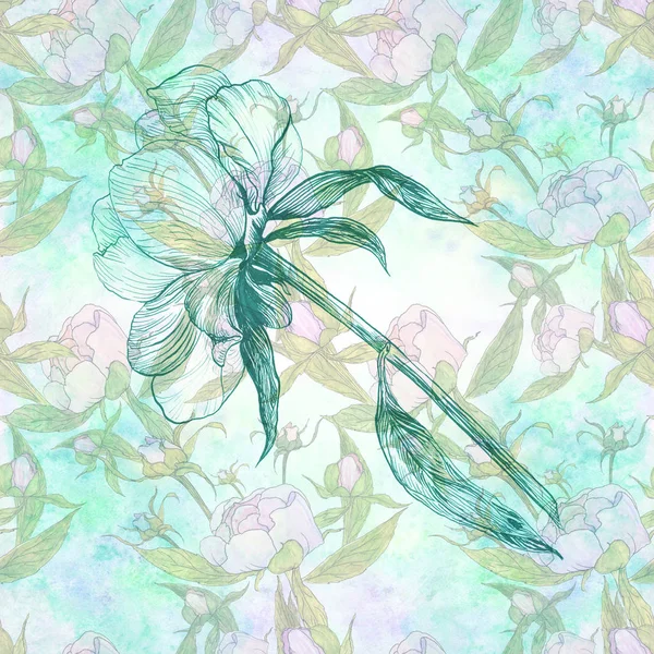 Flora fresco Stock Photos, Royalty Free Flora fresco Images | Depositphotos